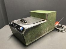 Used Mecapol for sale. Top quality machinery listings. | Machinio