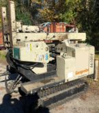 Used Geoprobe for sale. Shopbuilt equipment & more | Machinio
