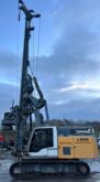 Used Liebherr Kelly Bars for sale. Liebherr equipment & more | Machinio
