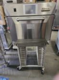 New & Used Used Merrychef Oven for sale. Turbochef equipment & more ...