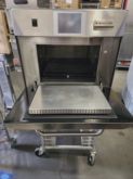 New & Used Used Merrychef Oven for sale. Turbochef equipment & more ...