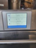 New & Used Used Merrychef Oven for sale. Turbochef equipment & more ...