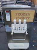 Used Carpigiani Ice Cream Machine for sale. Carpigiani equipment & more ...