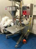 Used Unifiller for sale. Sigma equipment & more | Machinio