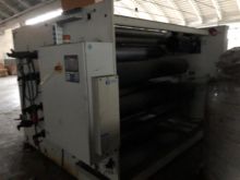 Used Mdo Machine for sale. W&H equipment & more | Machinio