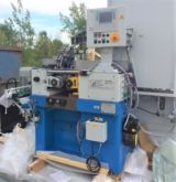 Used Thread Rolling Machines for sale. Tsugami equipment & more | Machinio