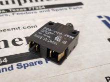 Used D2D 1000 for sale. Top quality machinery listings. | Machinio