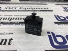 Used D2D 2000 for sale. Top quality machinery listings. | Machinio