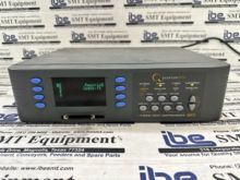 Used Quantum Data for sale. Thermo Fisher Scientific equipment & more ...