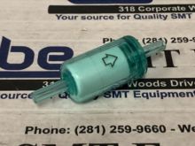 Used Particulate Filter for sale. Pall equipment & more | Machinio
