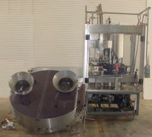 Used Ropp Capper for sale. West equipment & more | Machinio