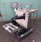 Used Autobag for sale. Excel equipment & more | Machinio