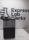 Used 10000 1400 for sale. Thermo Fisher Scientific equipment & more ...