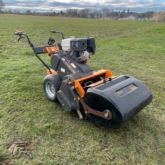 Used Sisis The for sale. Sisis equipment & more | Machinio