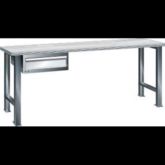 Used Lista, Workbenches for sale. Lista equipment & more | Machinio