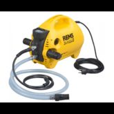 Used Hand Suction Pump for sale. Caterpillar equipment & more | Machinio