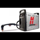Used Hypertherm Portable Plasma for sale in Netherlands | Machinio