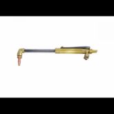 Used Harris Cutting Torch for sale. Koike Aronson equipment & more ...