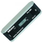 Used Mitutoyo, Level, Precision Levels for sale. Mitutoyo equipment ...