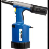 Used Riveter, Rivet Guns for sale. Metabo equipment & more | Machinio