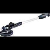 Used Dry Wall Sander Machine for sale. Festool equipment & more | Machinio