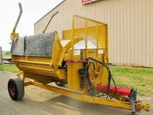 Used Bale Beds for sale. Butler equipment & more | Machinio