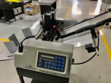 Used Numbering Machines for sale. Graphic Whizard equipment & more ...
