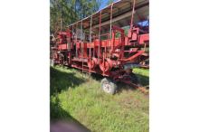 Used Potato Harvesters for sale. Spudnik equipment & more | Machinio
