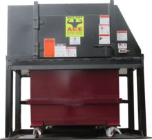 Used Garbage Compactor Truck for sale. International equipment & more ...