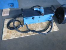 Used Pinspotter for sale. Duro Dyne equipment & more | Machinio