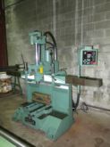 Used Rottler for sale. BT equipment & more | Machinio