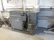 Used Hvac, Fans for sale. Liebert - Vertiv equipment & more | Machinio