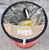 Used Ppe Plastic Process Equipment for sale. Top quality machinery ...