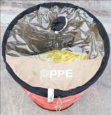 Used Ppe Plastic Process Equipment for sale. Top quality machinery ...