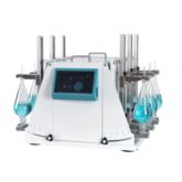 Used Separatory Funnel Shaker for sale. Thermo Fisher Scientific ...