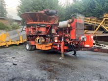 Used Cat Hydraulic Hammers Specs for sale. Caterpillar equipment & more ...