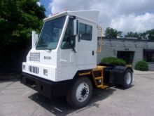 Used Yard Goats for sale. Ottawa equipment & more | Machinio