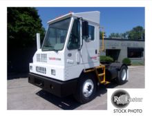 Used Yard Goats for sale. Ottawa equipment & more | Machinio