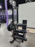 Used Stack Weight Machine for sale. Baum equipment & more | Machinio
