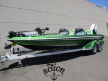 Used Ranger Boat Trailers for sale. Ranger equipment & more | Machinio