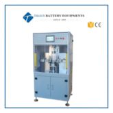 Used Supercapacitor Assembly Lines for sale. Top quality machinery listings. | Machinio