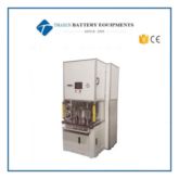 Used Supercapacitor Assembly Lines for sale. Top quality machinery ...