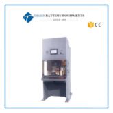 Used Supercapacitor Assembly Lines for sale. Top quality machinery listings. | Machinio