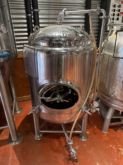 New & Used Brite Price for sale. A Brite equipment & more | Machinio