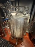 New & Used Brite Price for sale. A Brite equipment & more | Machinio