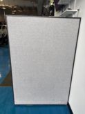New & Used Used Office Partition for sale. Ford equipment & more | Machinio