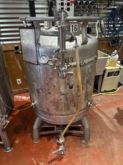 New & Used Brite Price for sale. A Brite equipment & more | Machinio