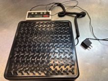 Used Digital One Platform for sale. Thermo Fisher Scientific equipment ...