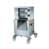 Used Schnitzel Press for sale. Furui equipment & more | Machinio