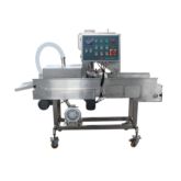 Used Bread Crumb Applicator for sale. Top quality machinery listings ...